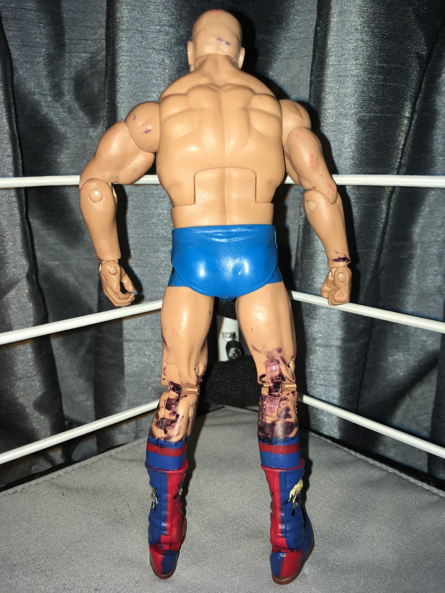 Iron-Shiek-Legends-2-Pack-Markings-WWE-Mattel-Elite-Back – WrestleStuff.com